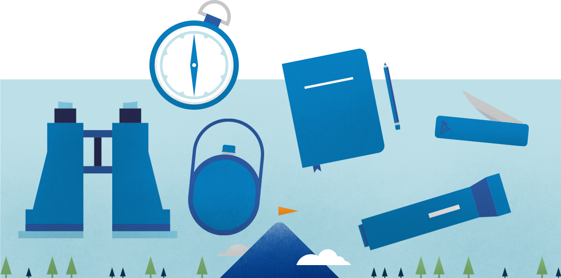 Employee Financial Resource Center | Summit Group 401(k) Consulting